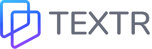 The Process Guide for Registering a SMS Campaign : Textr Team